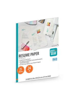 Pen+Gear Paper in Pen+Gear - Walmart.com