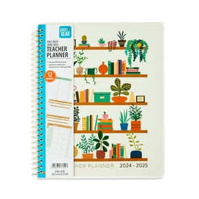 Pen+Gear Calendars and Planners in Office Supplies - Walmart.com
