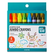 Caran d'Ache, Neocolor II Crayons, 84 Colors - Walmart.com