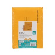 Pen + Gear Self-Seal Poly Flexible Mailer, #6 (14.25 in. x 19 in ...