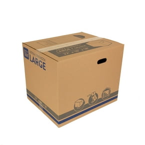 Moving Boxes in Moving Boxes - Walmart.com