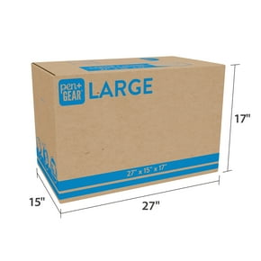 Comprehensive Shipping Supplies - Packing Essentials for Businesses