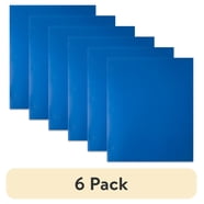 Mead Pee-Chee 2-Pocket Paper Folder Assorted Designs - Pocket Folders ...