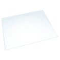 Pen+Gear Light Weight White Poster Board, 22" x 28" - Walmart.com