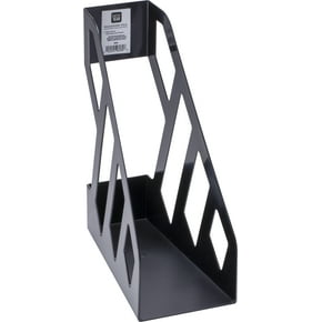 Binder Racks