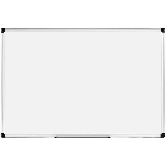 Whiteboards in Whiteboards & Dry Erase Boards - Walmart.com