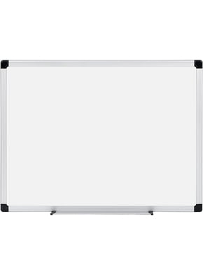 Whiteboards in Whiteboards & Dry Erase Boards - Walmart.com