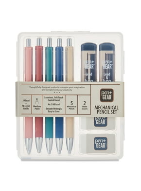 Pen+Gear Elevated Collection Page - Walmart.com