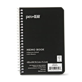 Writing Pad