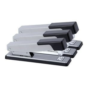 Staplers