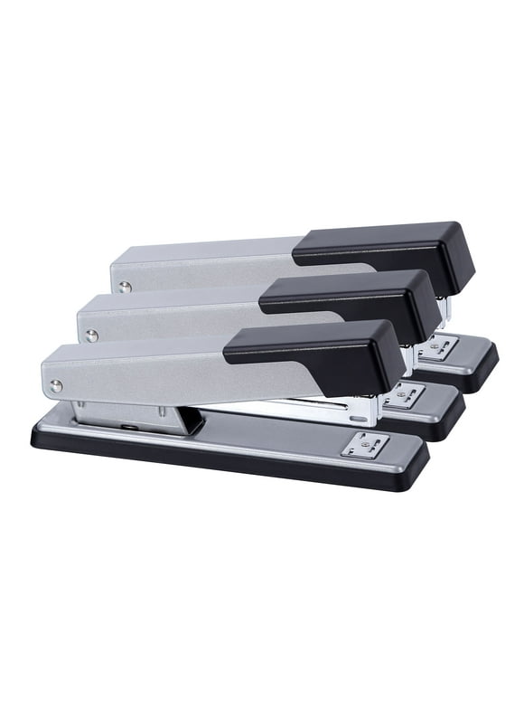 Office Staplers in Staplers & Hole Punches - Walmart.com