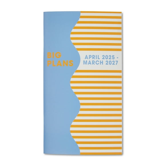 Pen+Gear Calendars and Planners in Office Supplies - Walmart.com
