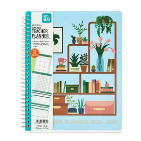 Pen+Gear Calendars and Planners in Office Supplies - Walmart.com