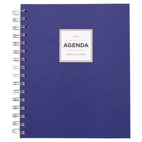 Pen+Gear Calendars and Planners in Office Supplies - Walmart.com