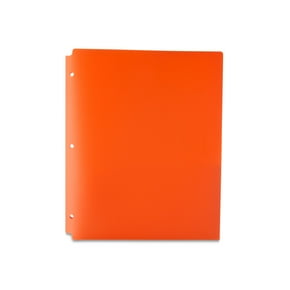 Poly Pockets Folders