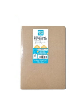 Pen+Gear Notebooks in Pen+Gear - Walmart.com
