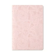 Mead Primary Journal, Kindergarten Composition, 100 Sheets, Half Page ...