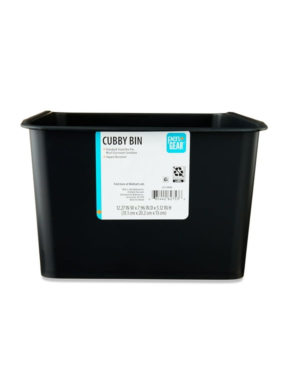 Desktop Organizers in Desk Organization - Walmart.com