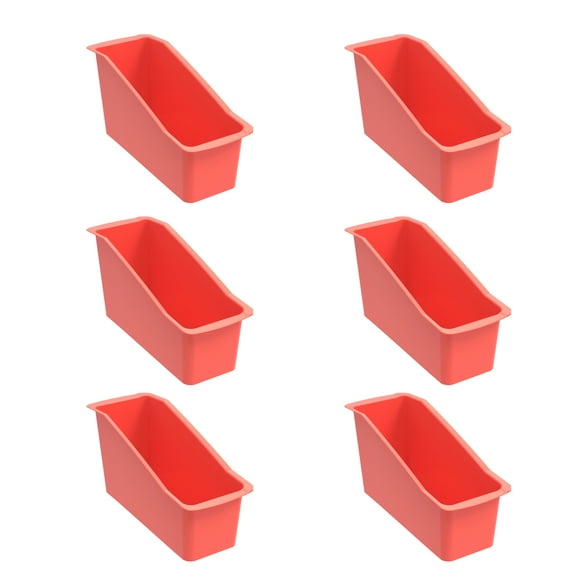 Shop all Desk Organizers