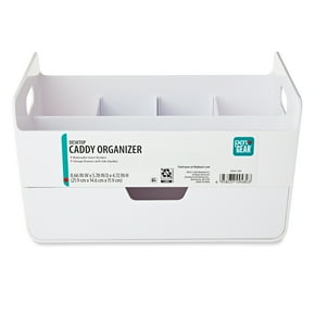 Desktop Reference Organizer