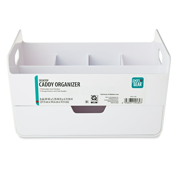 Shop all Desk Organizers