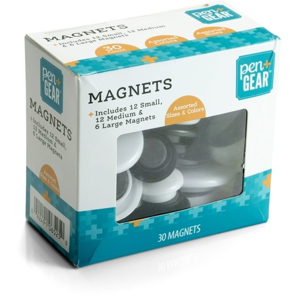 Fridge Magnets in Kitchen & Dining - Walmart.com