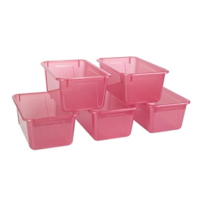 Walmart Shipping Boxes