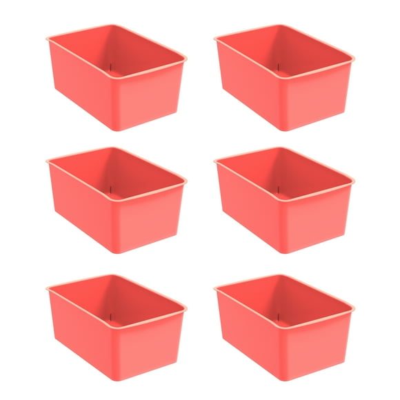 Desk Accessories & Organization in Office Supplies - Walmart Business