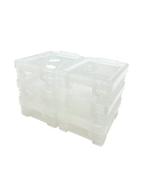 Craft Storage in Arts & Crafts Furniture and Storage - Walmart.com