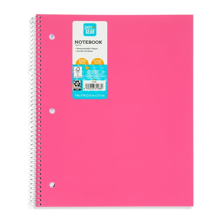 The Notebook Fb Covers
