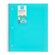 Pen+Gear Notebooks in Pen+Gear - Walmart.com