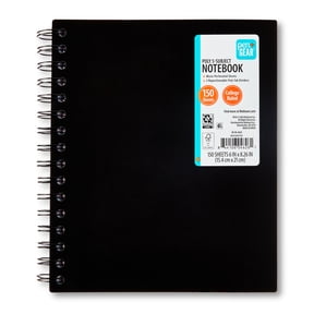 Westab Big Chief Tablet - Walmart.com