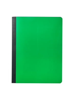 Notebooks & Pads in Office Supplies - Walmart.com