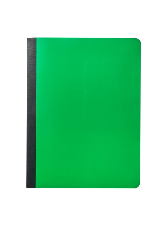 Notebooks & Pads in Office Supplies - Walmart.com