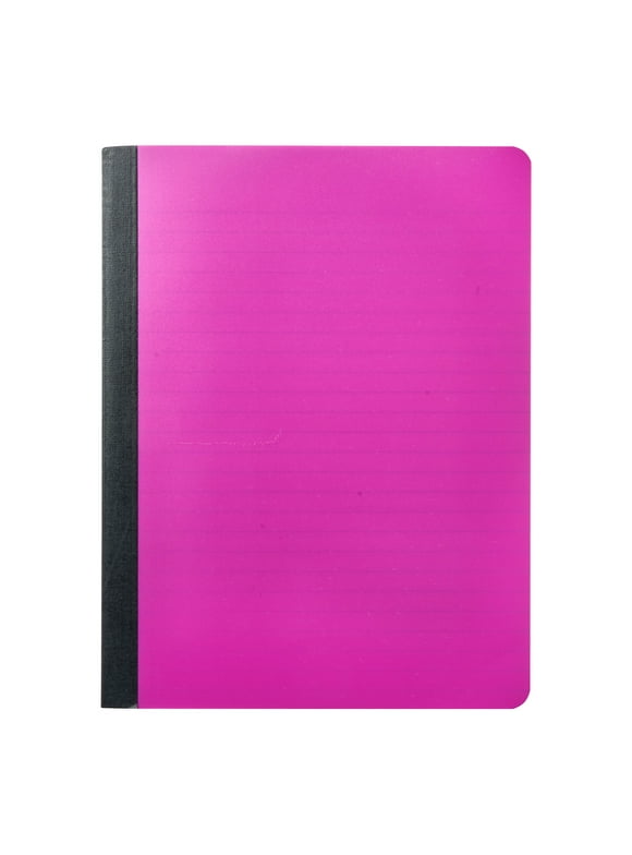 Pen+Gear Notebooks & Pads in Office Supplies - Walmart.com