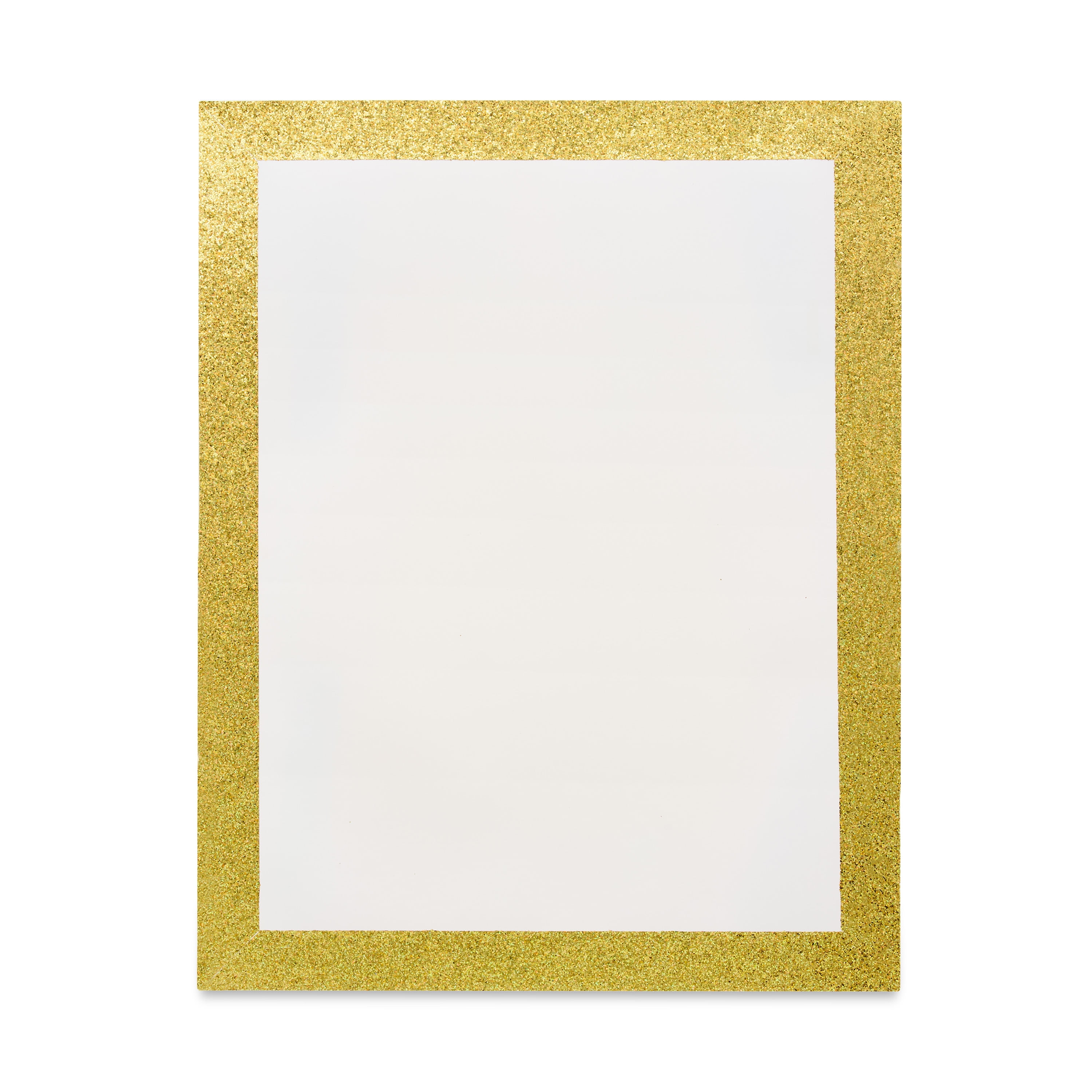 Brandclub - Pen+Gear Premium Heavyweight White Poster Board with ...