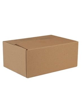 Shipping Boxes in Shipping Supplies - Walmart.com