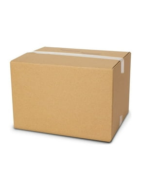 Shipping Boxes in Shipping Supplies - Walmart.com