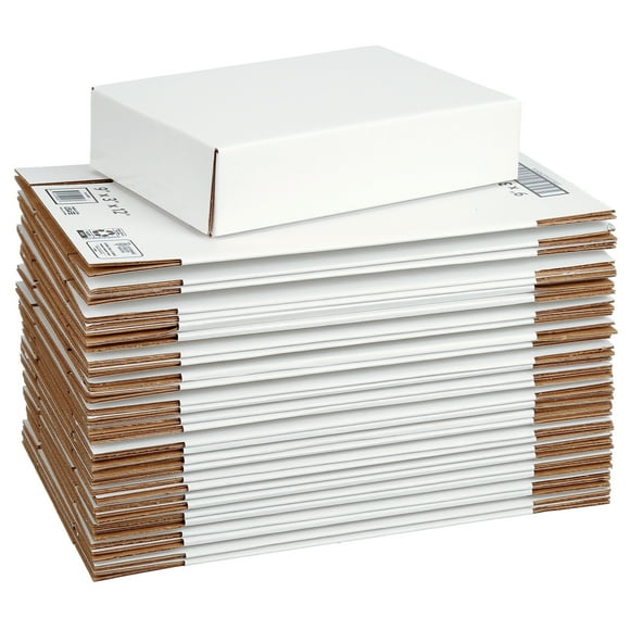 Shipping Boxes in Shipping Supplies - Walmart.com