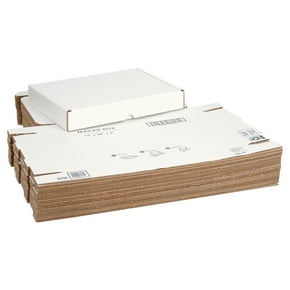 Shipping Boxes in Shipping Supplies - Walmart.com