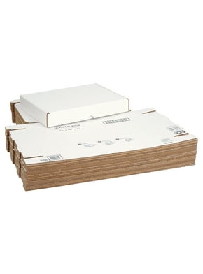 Shipping Boxes in Shipping Supplies - Walmart.com