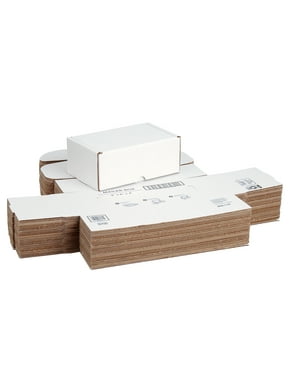 Shipping Boxes in Shipping Supplies - Walmart.com