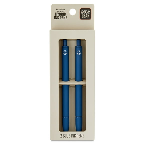 Pen+Gear Pens in Office Supplies - Walmart.com