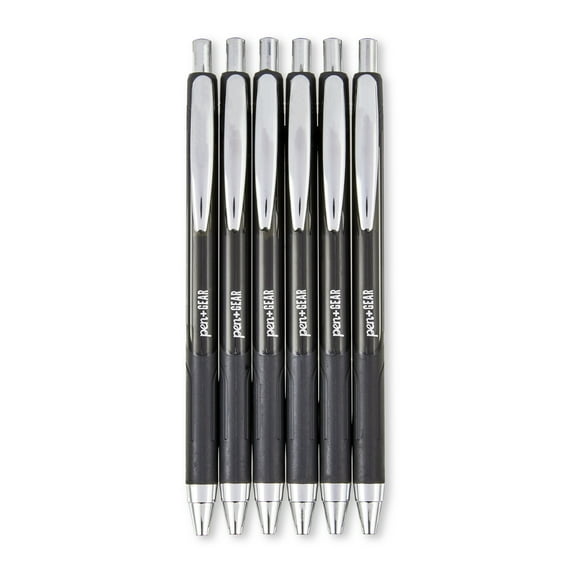 Pen+Gear Pens in Office Supplies - Walmart.com