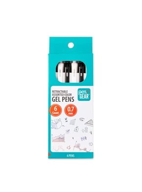 Pen+Gear Pens in Office Supplies - Walmart.com