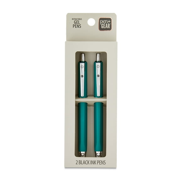 Pen+Gear Pens in Office Supplies - Walmart.com