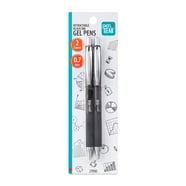 Zenith Zs12 Star Traveler Pens,Dry Quickly, Zennyth Zs12 Startraveler ...