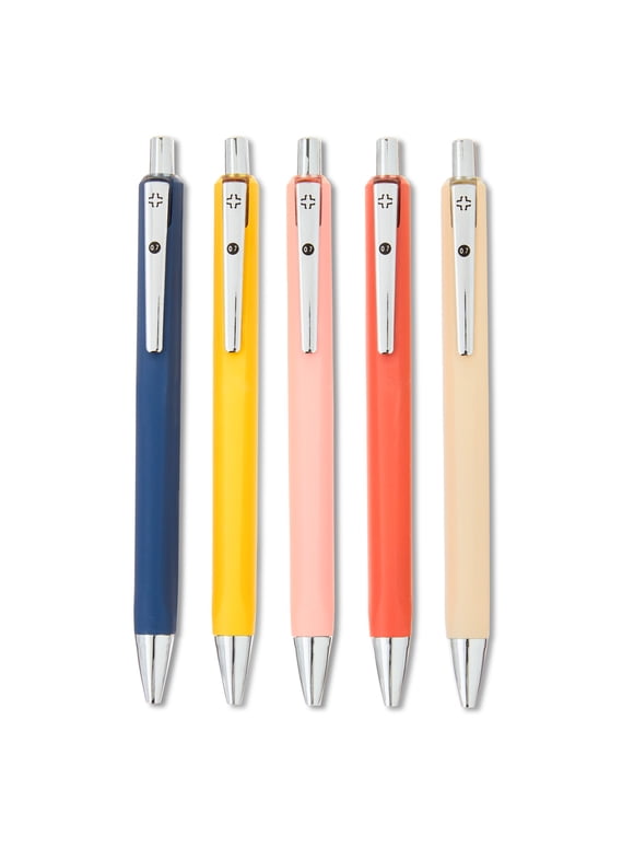 Pen+Gear Pens in Office Supplies - Walmart.com