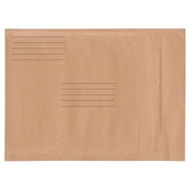 Pen+Gear Self-Seal Honeycomb Padded Mailers, 10.5 in x 15 in, 5 Count ...