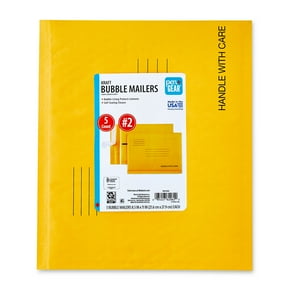 Mailing Supplies in Office Supplies - Walmart.com